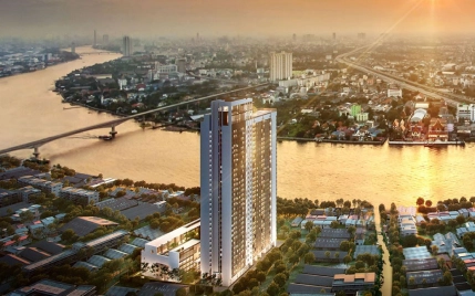 ASIA ALUMINUM AND GLASS CO.,LTD.